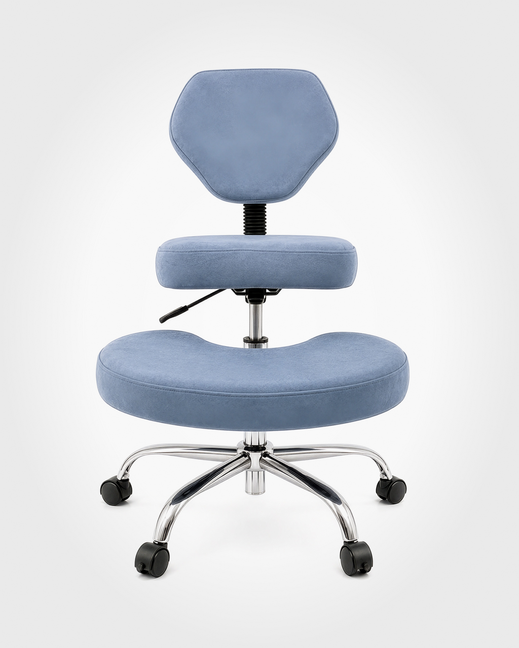 KÖVA Freedom Chair